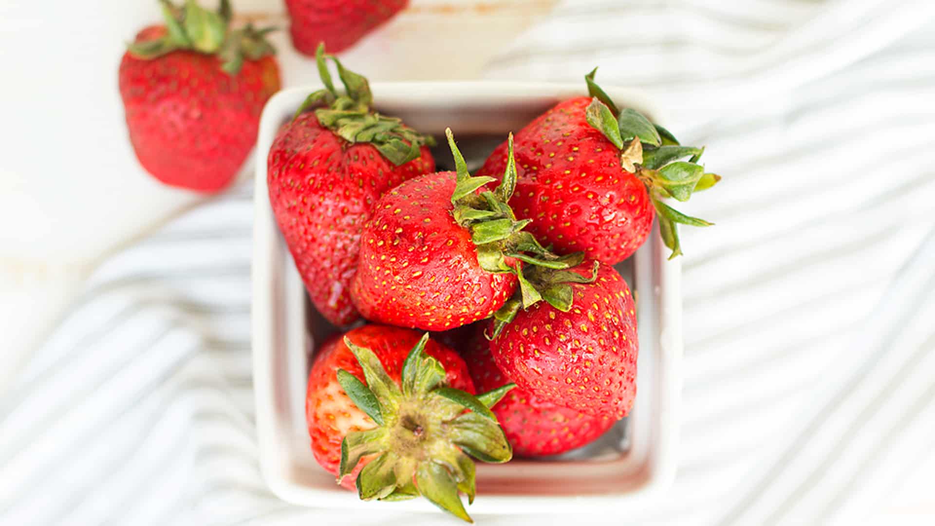 Index of /wp-content/uploads/2020/02/